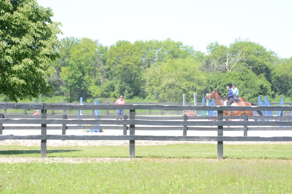 Facilities – Integrity Farm