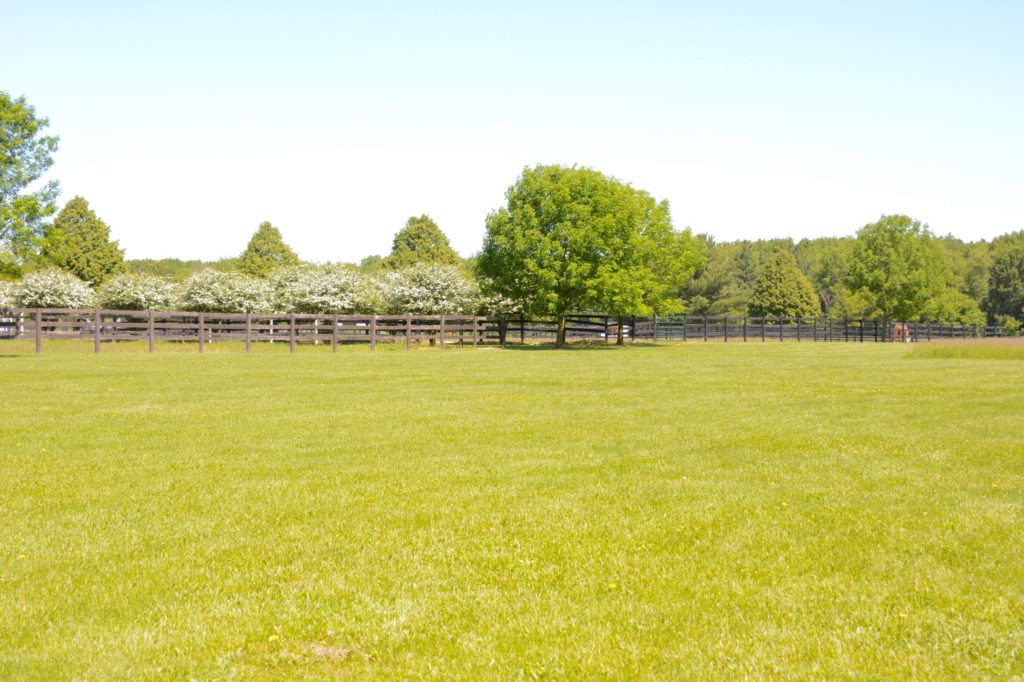 Facilities – Integrity Farm