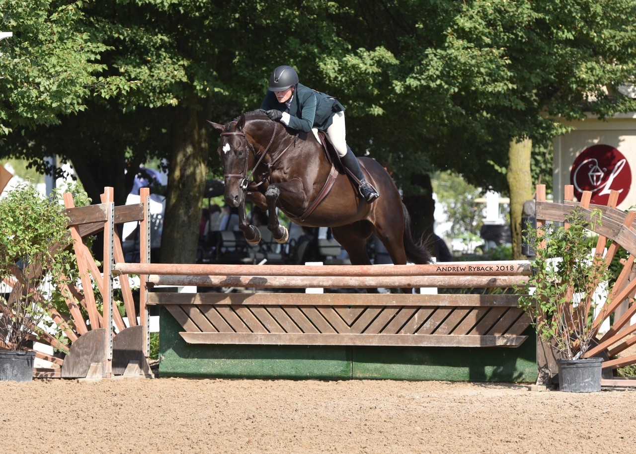 Training – Integrity Farm